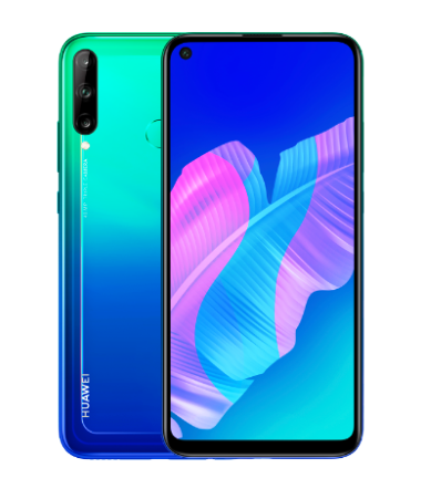 Huawei Y7p Kini Rasmi Di Malaysia Pada Harga RM699